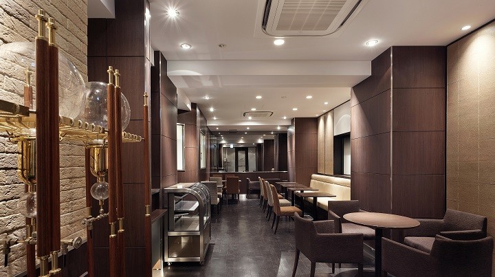 ノマドカフェ検索サイト